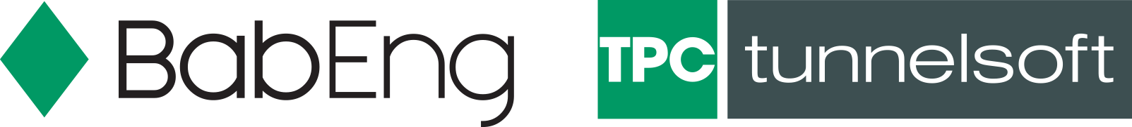 Exhibitors List | World Tunnel Congress 2025