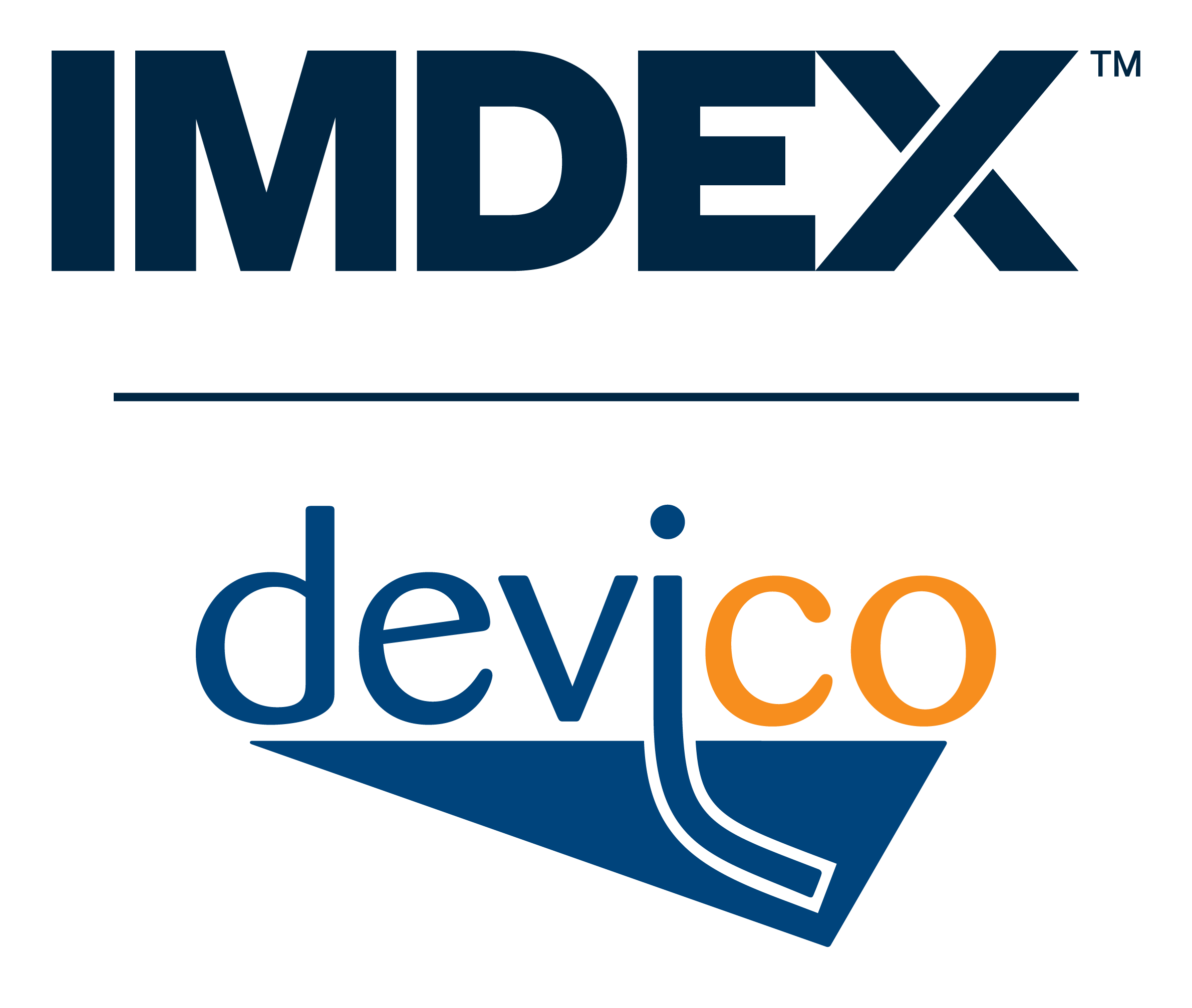 Exhibitors List | World Tunnel Congress 2025