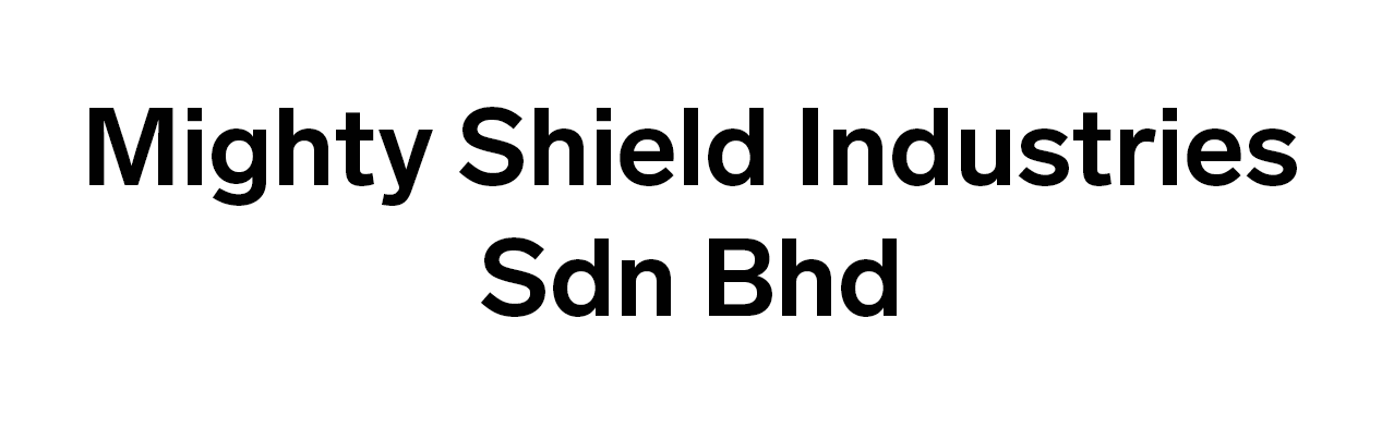 Exhibitors List | World Tunnel Congress 2025