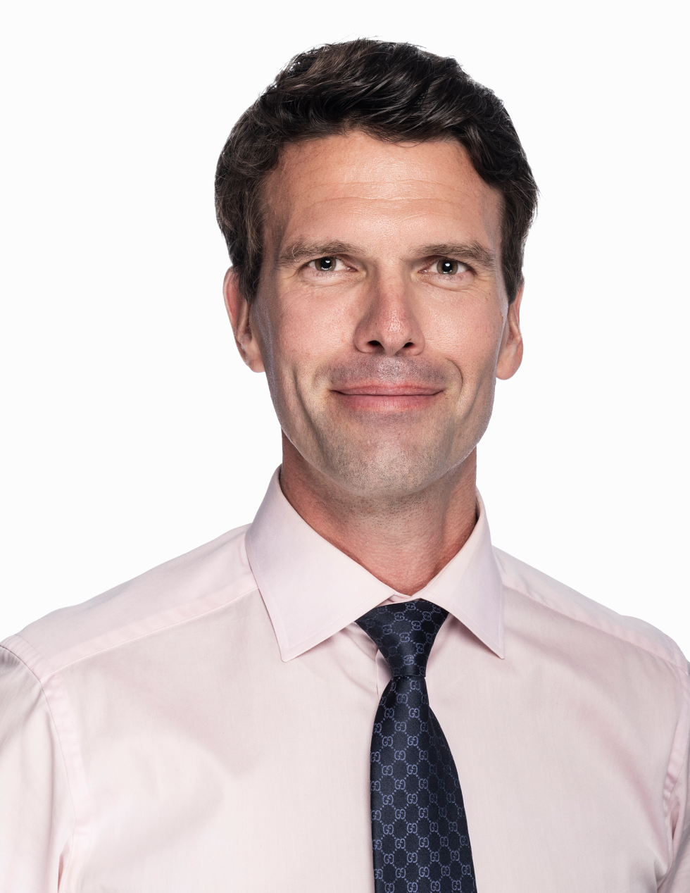 Organisation Committee | World Tunnel Congress 2025